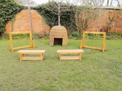Avoncroft Pre-School Nursery - Gallery